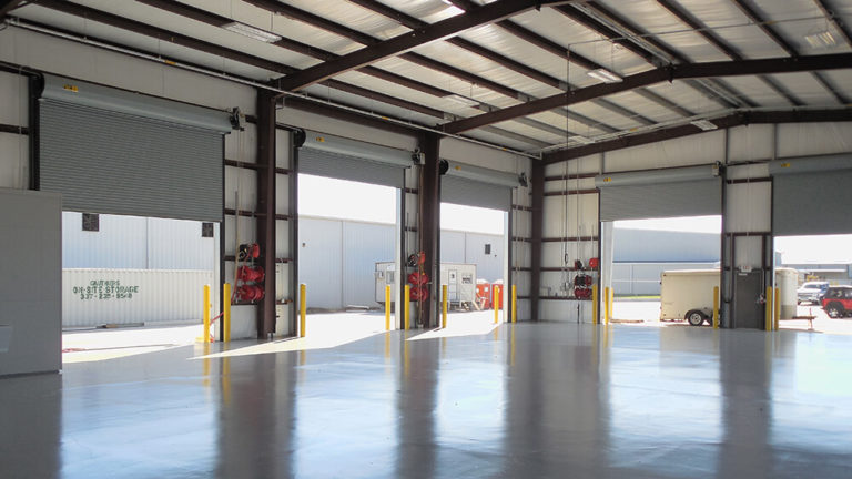 Finds Large Metal Shop Buildings Near You | Steel Buildings Zone